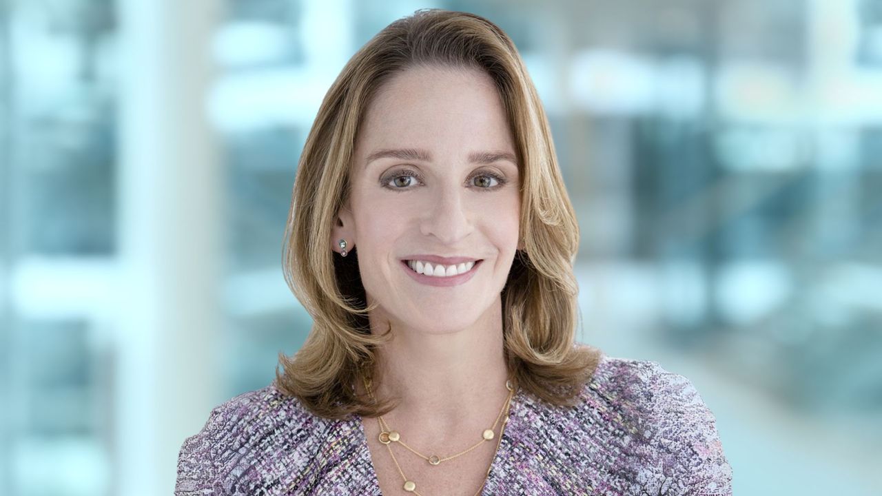 How Inhibrx defended a $450m damages suit | Americas | Life Sciences ...